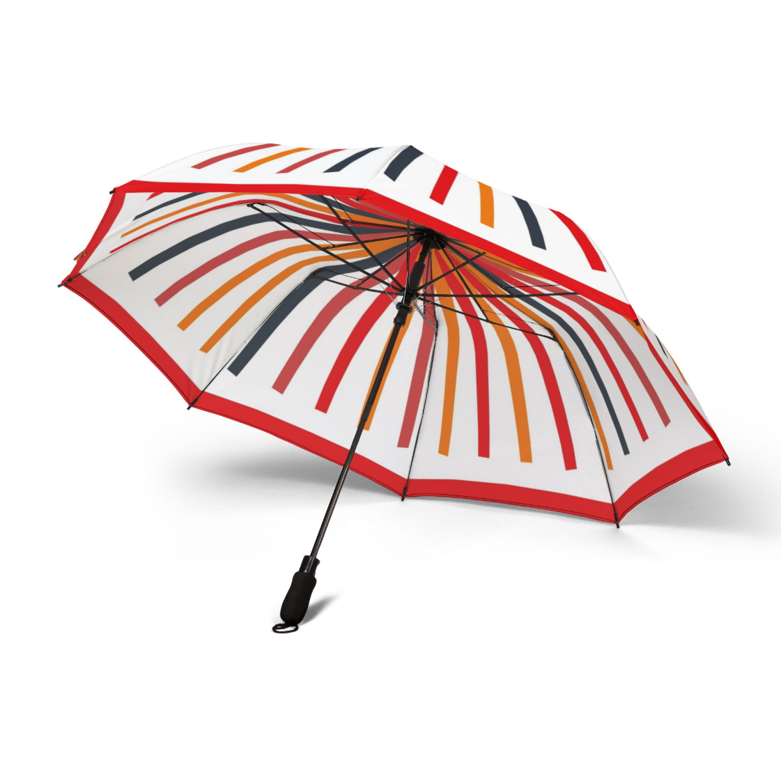 2025 gift guide for the CERN community | CERN